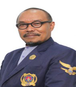 Tentang - Indonesia Blue Economy Center