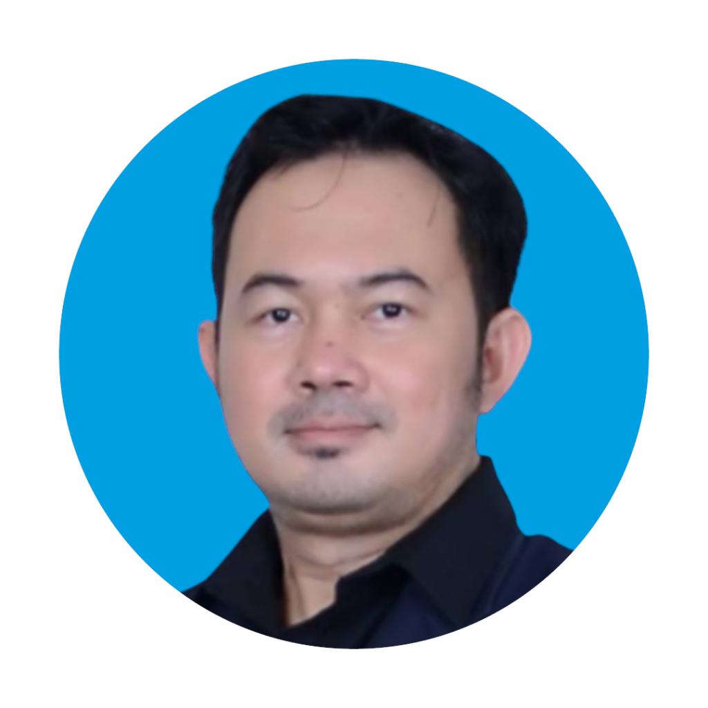 Tentang – Indonesia Blue Economy Center